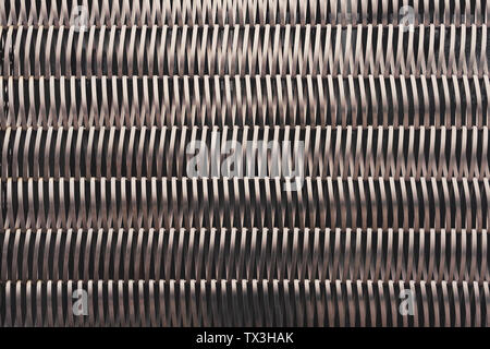Metal textured background Stock Photo - Alamy