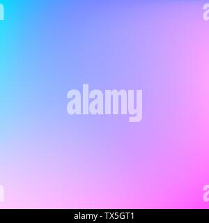 abstract background with full color, the design can be used to web ...