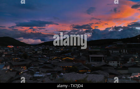 Figures 1 and 6 are Qinghai-Tibet Plateau; Fig. 2 is the Kunlun ...