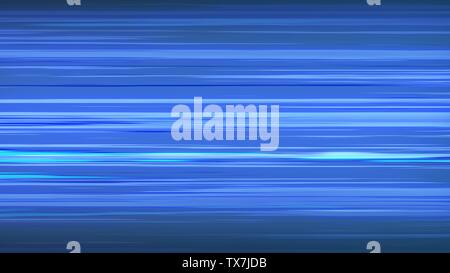 Blue Comic speed lines background texture pattern effect in cartoon ...