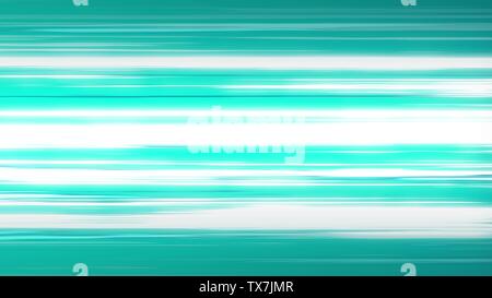 Blue Comic speed lines background texture pattern effect in cartoon ...