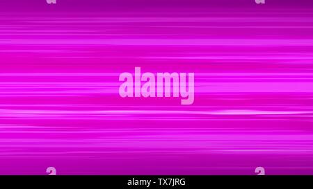 Pink Comic speed lines background texture pattern effect in cartoon ...
