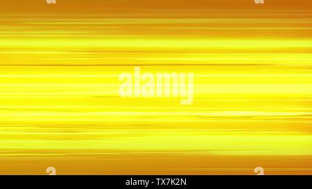 Yellow comic speed lines background texture pattern effect in cartoon ...