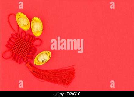 Chinese Traditional Festivals — — Ornaments for the Spring Festival and ...