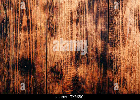 Old wooden surface with scratch and stains Stock Photo - Alamy