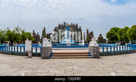 Photo by Bali River Scenic Area, Anhui Province Stock Photo - Alamy