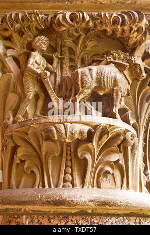 Public Library, Allahabad, Uttar Pradesh, India, Asia Stock Photo - Alamy