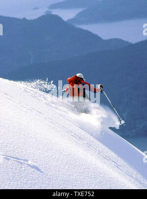 FILE - Canada Prime Minister Justin Trudeau announces his resignation ...