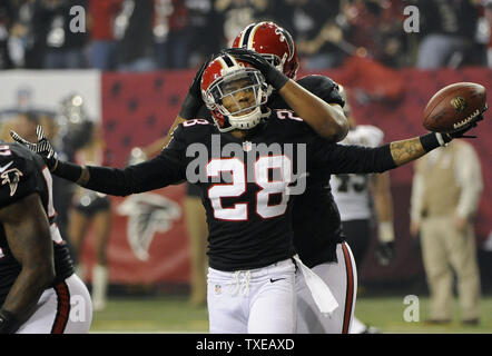 Equipo De Thomas Decoud