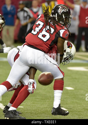 Arizona Cardinals wide receiver Jaron Brown (13) make a catch during ...