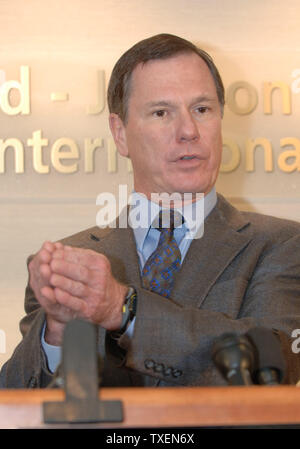 Dr. Roger Hudgins, chief of neurosurgery at Children's Healthcare of ...