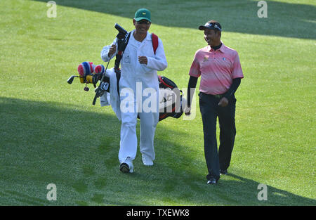 Caddie Master Enterprises Logo