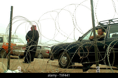 ABU GHRAIB IRAQI PRISON INMATES, STANDARD OPERATING PROCEDURE, 2008 ...