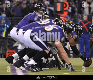 Pittsburgh Steelers defense lines up for a drill on the practice field ...