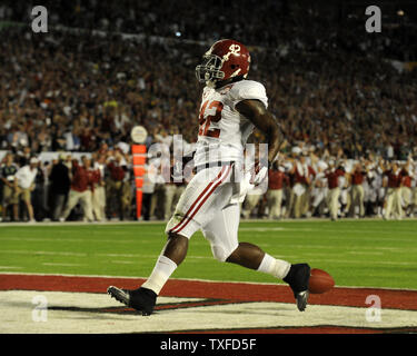 20 January 2013 - Miami, Florida - Alejandro Chaban and Antonietta ...