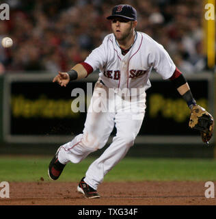 Los Angeles Angels' Matthew Lugo runs with the bat to first base during ...