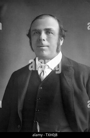 Robert Stawell Ball (1840-1913) Anglo-Irish astronomer, mathematician ...