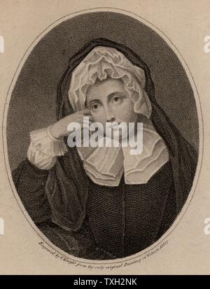 RUSSELL TRIAL 1683 Stock Photo - Alamy