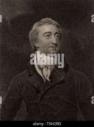 Lord William Cavendish Bentinck (1774-1839) English soldier and ...