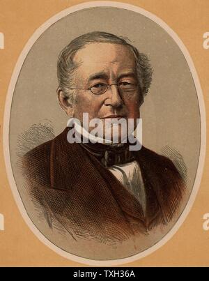 Alexander Gorchakov son of 19th century Russian statesman Mikhail ...