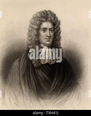 Fletcher-Saltoun, Andrew of Stock Photo - Alamy