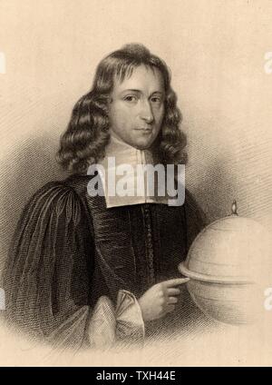 James Gregory (1638-75) Scottish mathematician. In 1663 he published ...
