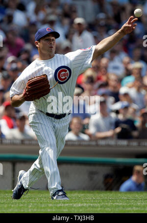 San Diego Padres starting pitcher Blake Snell walks off the field ...