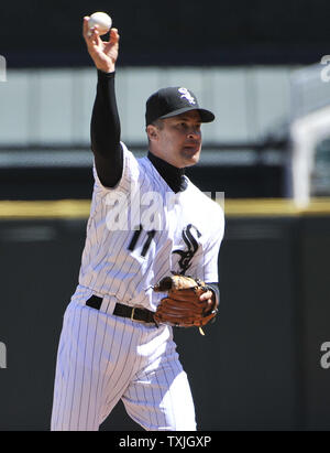 Minnesota Twins' Jason Kubel during a baseball game against the Texas ...