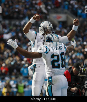 Seattle Seahawks running back Cam Akers returns a kickoff during an NFL ...