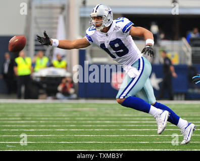 Jacksonville Jaguars wide receiver Kevin Austin Jr. (80) is seen during ...