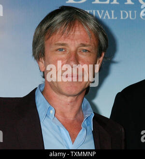 DAMIAN HARRIS, GARDENS OF THE NIGHT, 2008 Stock Photo - Alamy