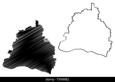 Dolj County (Administrative divisions of Romania, Sud-Vest Oltenia ...