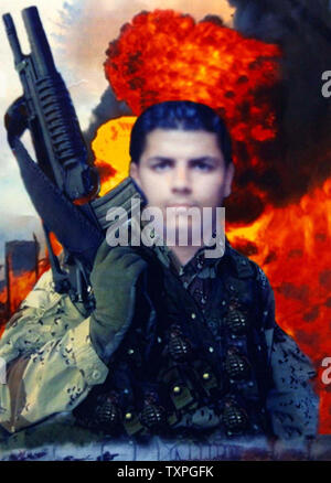 The spokesman of the Palestinian government in Gaza Strip, Taher al ...