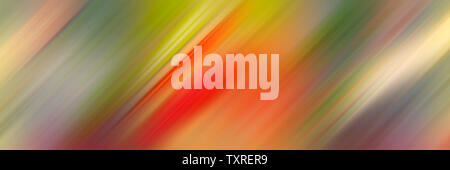 Diagonal lines background. Repeat straight stripes texture. Abstract ...