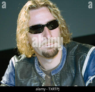 01 April 2006 - Halifax, Nova Scotia - Pamela Anderson. The 35th Annual ...