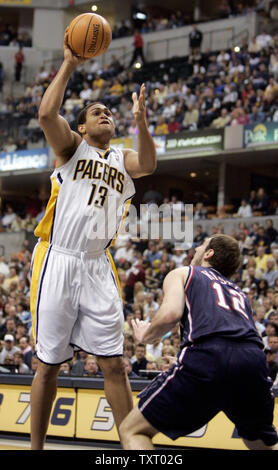 Harrison, New Jersey, April 13, 2025: Sarah Schupansky (11) of Gotham ...