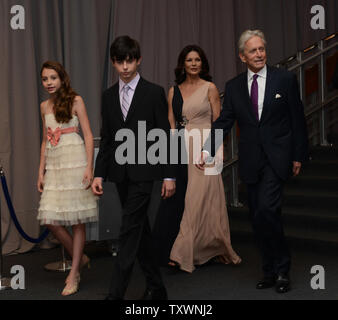 Benjamin Netanyahu Daughter