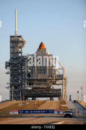 STS-119 launch 1 Stock Photo - Alamy