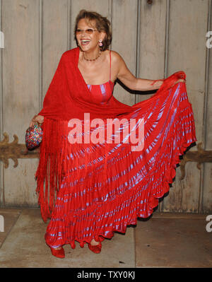 Actress Claudia Cardinale in 1965. (AP Photo Stock Photo - Alamy