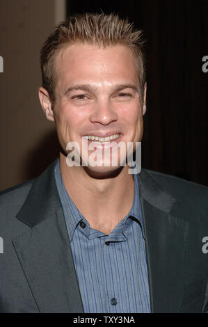 George Stultz at The 7th Annual Family Television Awards held at The ...