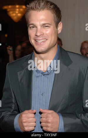 George Stultz at The 7th Annual Family Television Awards held at The ...