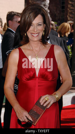 Jane Kaczmarek at the CREATIVE EMMYS AWARDS At The Shrine Auditorium in ...