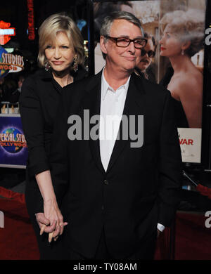 CHARLIE WILSON'S WAR [US 2007] AMY ADAMS as Congressman Charlie Wilson ...