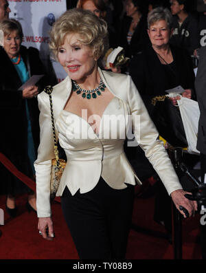 CHARLIE WILSON'S WAR [US 2007] AMY ADAMS as Congressman Charlie Wilson ...