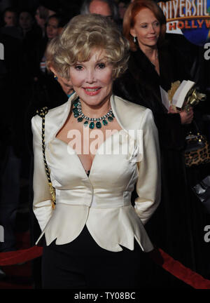 CHARLIE WILSON'S WAR [US 2007] AMY ADAMS as Congressman Charlie Wilson ...