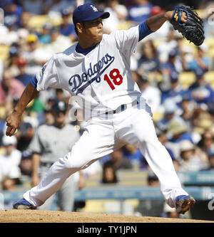 June 26, 2010 - Los Angeles, California, U.S. - LORENZO HENRIE ...