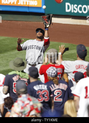 Los Angeles Angels Howard Kendrick (47) in action during a game against ...