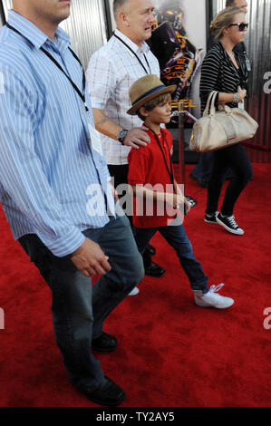 UNIVERSAL CITY Hollywood, California: SUPER MARIO BROS at SUPER ...