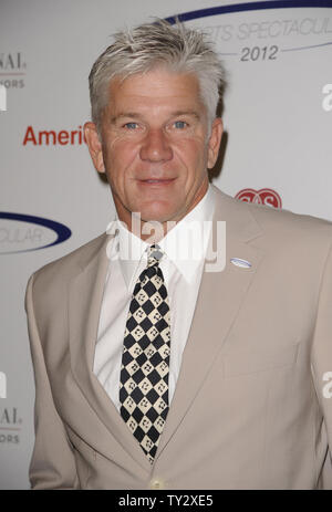 Randy Stoklos 27th Anniversary of Sports Spectacular at the Hyatt ...