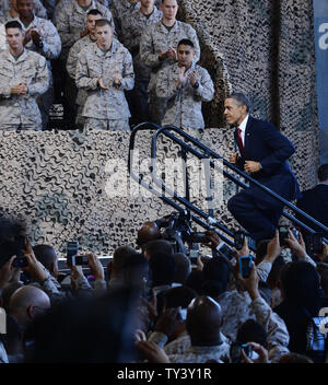 Semper Fidelis (Always Faithful), the motto of the U.S. Marine Corps ...